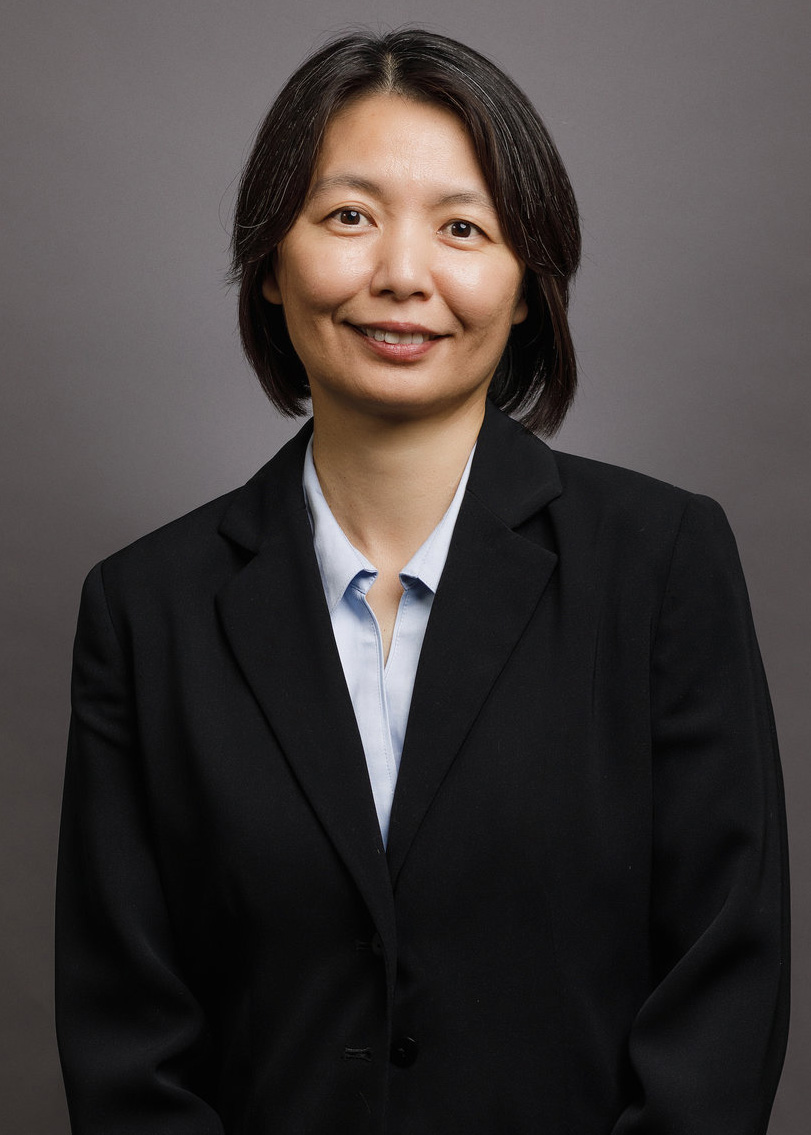 Our Radiology Team (Official) | Blue Star Imaging at the Star