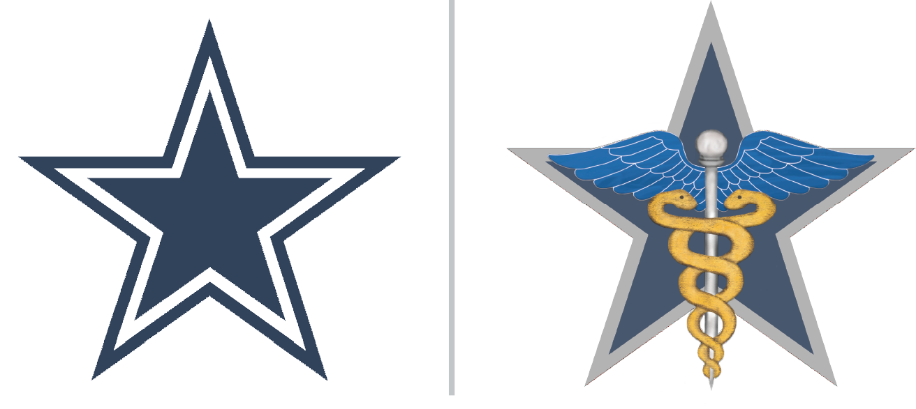 About Us (Official) | Blue Star Imaging at the Star