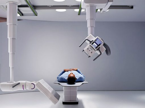X-RAY | ARTHROGRAM | Blue Star Imaging at the Star