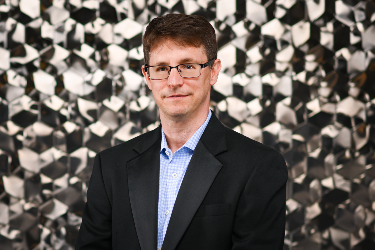 Our Radiology Team (Official) | Blue Star Imaging at the Star