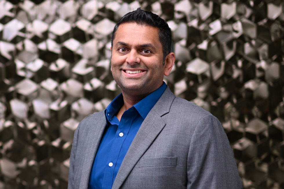 Our Radiology Team (Official) | Blue Star Imaging at the Star