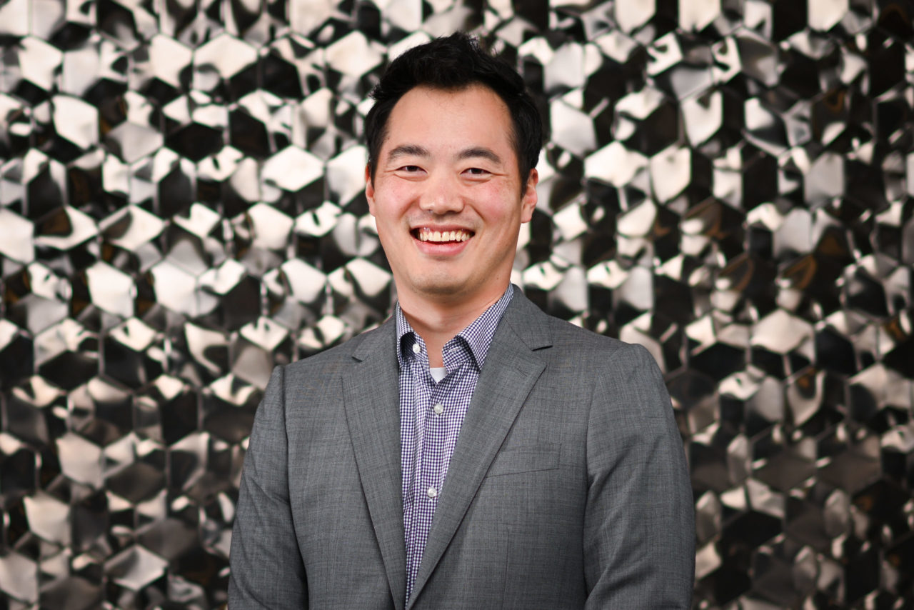 Our Radiology Team (Official) | Blue Star Imaging at the Star