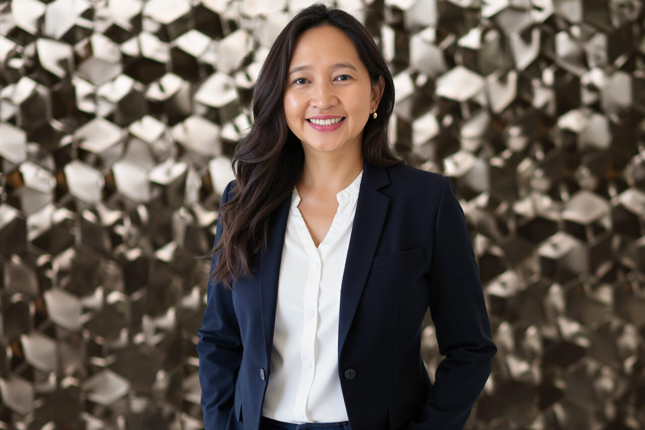 RADIOLOGISTS | Blue Star Imaging at the Star