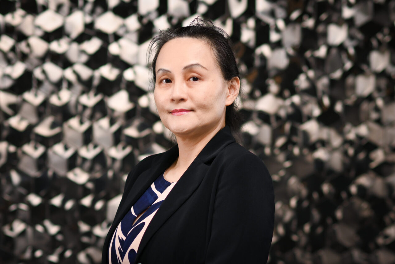 RADIOLOGISTS | Blue Star Imaging at the Star