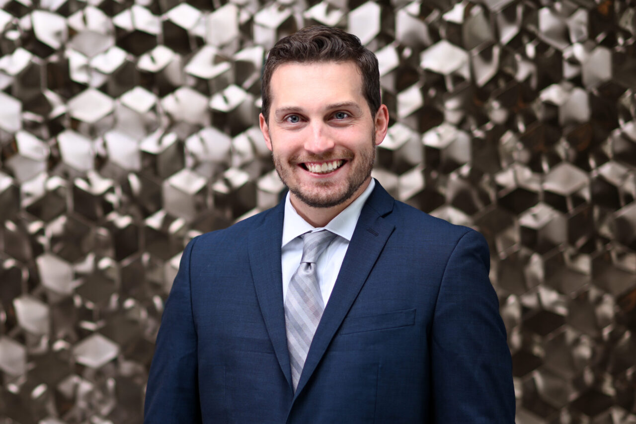 RADIOLOGISTS | Blue Star Imaging at the Star