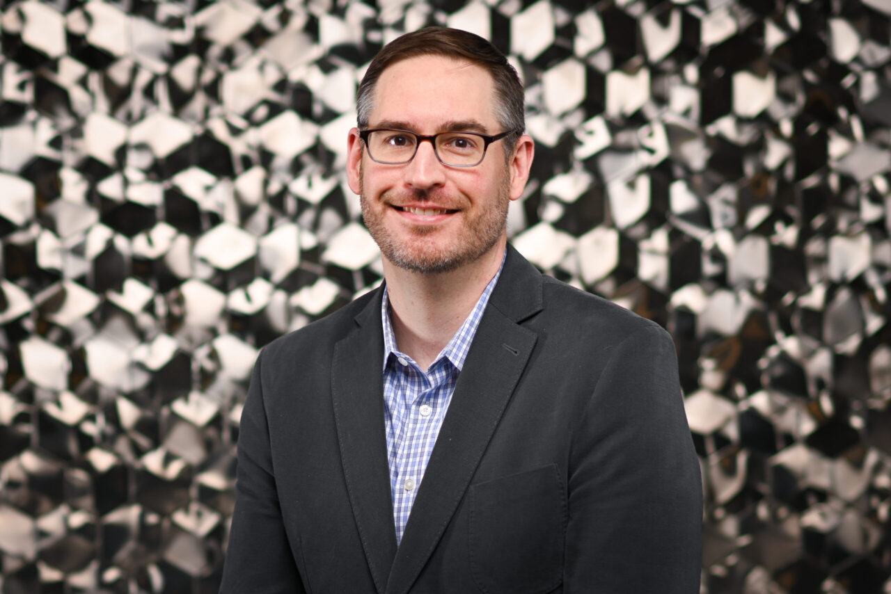 RADIOLOGISTS | Blue Star Imaging at the Star