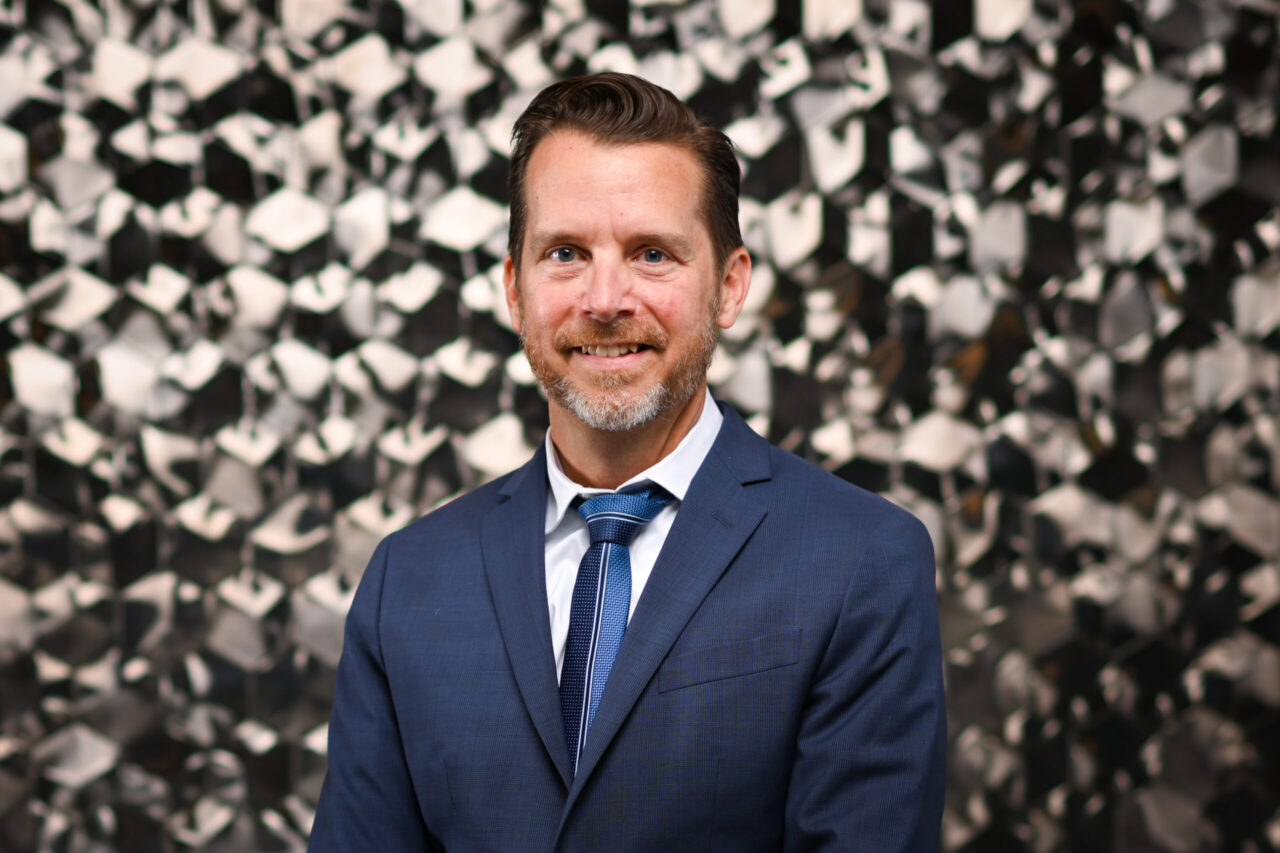 RADIOLOGISTS | Blue Star Imaging at the Star