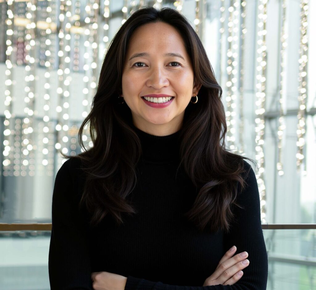 ACOSTA | Blue Star Imaging at the Star