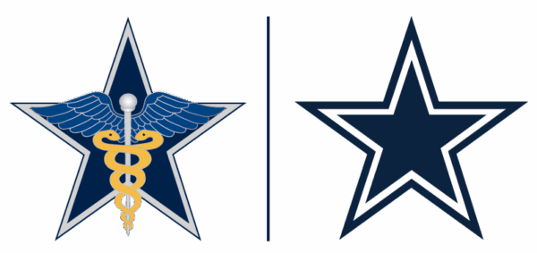 About Us (Official) | Blue Star Imaging at the Star