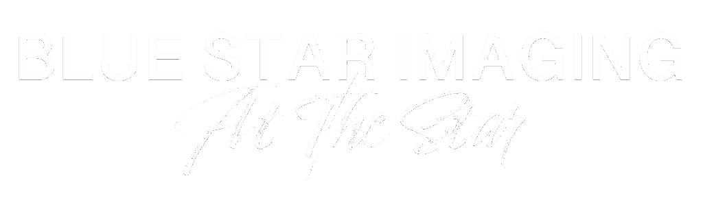Blue Star Imaging | At The Star