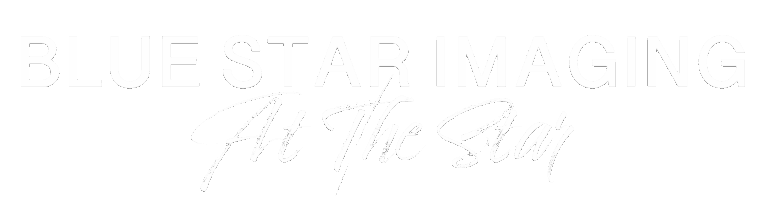 Blue Star Imaging | At The Star